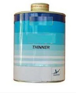 KUMARCHEMICALS Duco Paint Thinners Paint Thinner Price in India - Buy ...