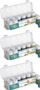 Flipkart.com | Hauser 12 poster Colours