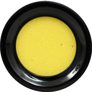 ALSALAH Sponge Damper Pad Money Counting Pad Currency Counter Painting ...