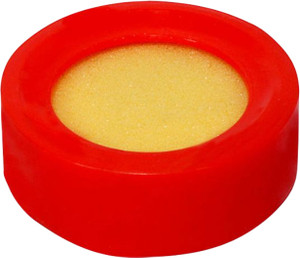 Soni Officemate Quick Count Sponge Damper Pad | Currency Counter ...