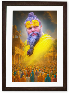 Hindartist Premanand Maharaj ji | Swami Premanand Ji Picture Photo ...