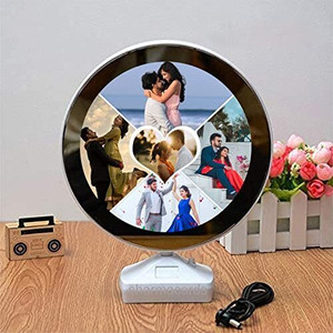 Sharma Cards Digital Reprint 10 inch x 8 inch Painting Price in India ...