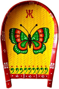 soumi creation Acrylic 19 inch x 14 inch Painting Price in India - Buy ...