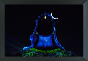 FRIZZY ARTS Modern Wall painting For Home Décor,Office,Living Room ...