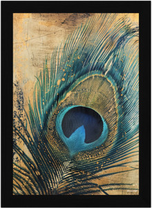 FRIZZY ARTS Digital Reprint 20 inch x 14 inch Painting Price in India ...