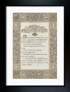 RV SALES RV SALES Preamble of Indian constitution Inspirational Photo ...