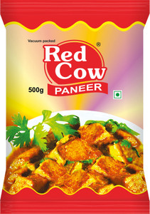 RED COW Paneer Paneer Price in India - Buy RED COW Paneer Paneer online ...