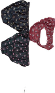 Anita collection Women Bikini Black, Pink, Red Panty - Buy Anita ...