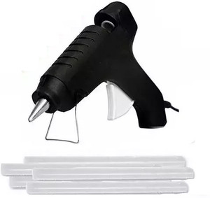 cassava to paste Paper Crafting Tool Price in India - Buy cassava to ...