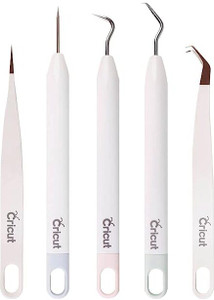 Cricut Weeding Tool Kit Paper Crafting Tool Price in India - Buy Cricut ...