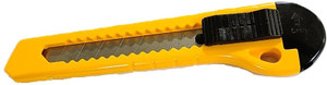 Flipkart.com | Triokart Triokart Paper Cutter Plastic Grip Hand-held ...