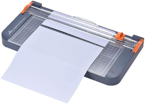 Flipkart.com | HARVA Cutting Mat Paper Sheet Photo Cutting Trimmer Mat ...