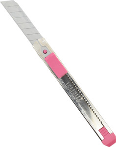 Flipkart.com | Hunny - Bunch Infinity Paper Cutter Utility Knife ...