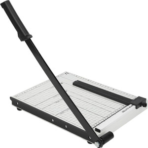 Flipkart.com | Cpixen A3 Steel Heavy Duty Professional Paper Cutter ...