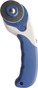 Flipkart.com | 90 Degree Rotary Paper Cutter with Steel Blade 45 mm ...