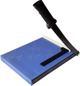 Flipkart.com | Speny A4 Plastic Grip Hand-held Paper Cutter - Hand-held ...