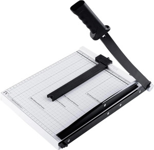 Flipkart.com | Go Toner cartridge A4/ B5/ A5/ B6/ B7 Size Cutter ...
