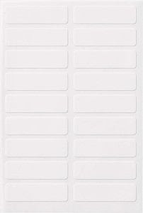 Seeotwo SPCL36 Permanent Paper Label Price in India - Buy Seeotwo ...