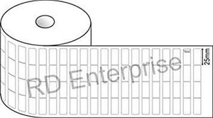 avery BARCODE LABEL 25X25 SIZE 4 UP LABEL 25X25 LABEL SIZE 4UP LABEL ...