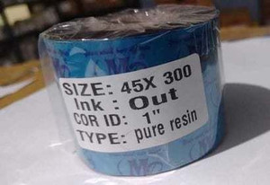 La Casa Permanent Paper Label Price in India - Buy La Casa Permanent ...