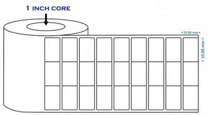 avery BARCODE LABEL 35X22 LABEL SIZE 3UP AVERY LABEL BARCODE LABEL ...