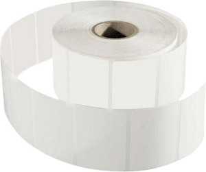 ULIKE DIAMOND Thermal Barcode Labels (DT), Set of 1 DT Paper Label ...