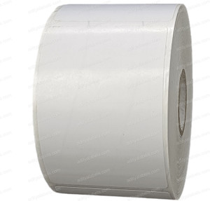 tudko 50 X 75 mm Self adhesive barcode Paper Label Price in India - Buy ...