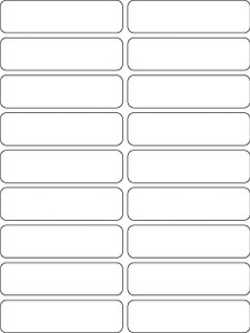 NPLABEL NA Paper Label Price in India - Buy NPLABEL NA Paper Label ...