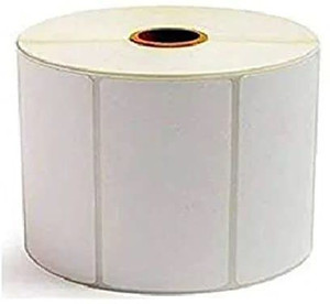 Koki Story 50X30mm Direct Thermal Printing Self Adhesive Sticker ...