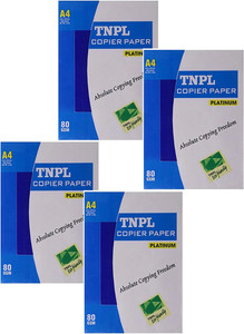 iagri Paper Scoring Stylus Price in India - Buy iagri Paper Scoring ...