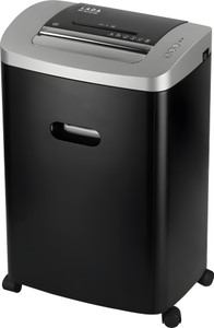 Premium trimer Micro cut noise less LR-1080CD Paper Trimmer Price in ...