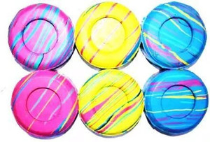 Flipkart.com | CRAZYGOL Paper Weight use Tohouse and office accessory ...