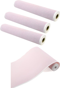 Flipkart.com | Medroof ECG Graph Paper Thermal Paper Cardiology ...