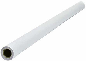 Flipkart.com | Hunny - Bunch Global Rule 40 Inch x 7 Meter 46 gsm Paper ...