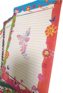 Flipkart.com | SHARMA BUSINESS Project Sheets For School Assignment ...