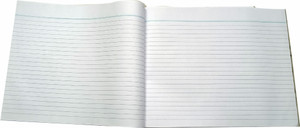 Flipkart.com | Shopsji CBSE Answer Sheets for EXAM Practice ...