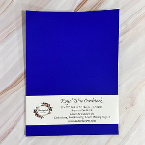 Flipkart.com | Get Inspired cardstock unruled 9x12 270 gsm Graph Paper ...