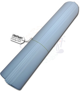 Flipkart.com | CRAFTWAFT A1 Large Buff Cartridge Paper Ideal for ...