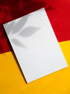 Flipkart.com | ANRA White Sheet Unruled A4 70 gsm A4 paper - A4 paper