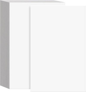 Flipkart.com | Maple maple1 plain A4 70 gsm A4 paper - A4 paper
