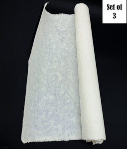 Flipkart.com | CRAFTWAFT Nepalese Lokta Handmade Painting Paper,Tulot ...