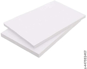Flipkart.com | Freedy A4 Size,Smooth Finish Ivory Drawing Paper Sheets ...