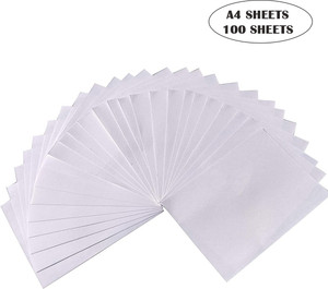 Flipkart.com | AMUSING A4 Printer paper Unruled A4 70 gsm A4 paper - A4 ...