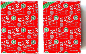 Flipkart.com | Excel Premium A4 Xerox paper-A4 Printer Paper{70gsm ...