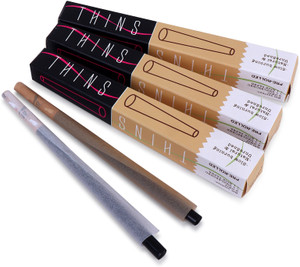 LIT Rolling Paper Price in India - Buy LIT Rolling Paper online at ...