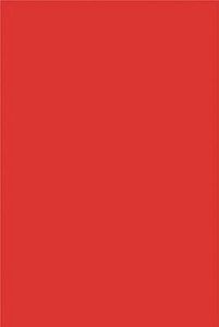 Flipkart.com | Eclet A4 RED COLOUR (20 Sheets)120 GSM Art and Craft ...