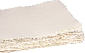 Flipkart.com | VINTAGE STORE Non -Series Un-Ruled A4 200 gsm A4 paper ...