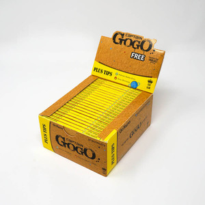 Flipkart.com | TANISHKA EXPORT Arabic Slow Burning Gogo Paper with ...