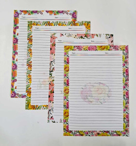 Flipkart.com | Gaurik Creations Designer Sheet for Students ...