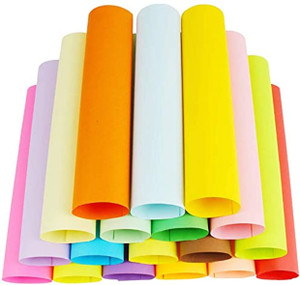 Flipkart.com | gke SUPER Unruled A4 75 gsm A4 paper - A4 paper